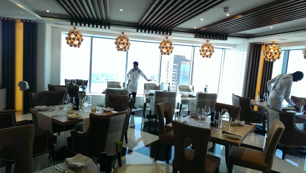 The Domain Hotel Bahrain – YALLA BAHRAIN – der deutschsprachige Bahrain ...